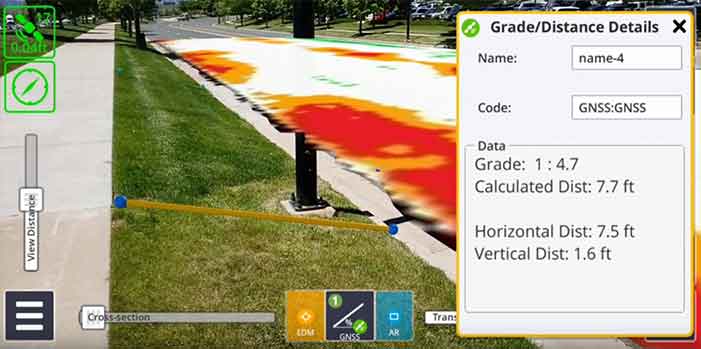 SiteVision - Site.ch Schweiz AG